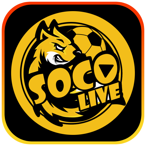 Giải bóng đá cúp quốc gia Việt Nam Archives - Socolive